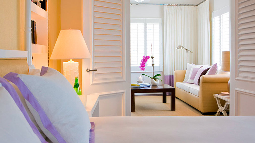 The Betsy Hotel – South Beach Magazine