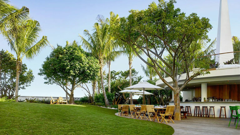 Miami Beach EDITION Hotel’s Matador Room, Market & Tropicale – South ...