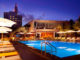 Miami’s Best Pool Parties – Ranking the Top Ten | South Beach Magazine